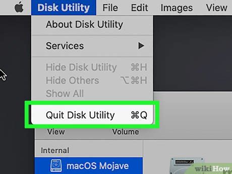 How To Reset Your Computer Windows 10 Mac OS X