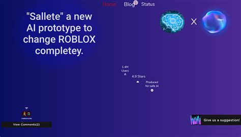 First Time Trying To Make UI Art Design Support Developer Forum Roblox