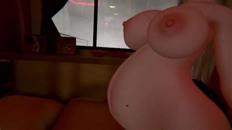 Hyper Belly Cumflation Xxx Mobile Porno Videos And Movies Iporntv Net