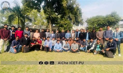 muhammad muneeb on linkedin ai chemicalindustry icet