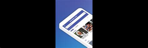 Download And Run 디시인사이드 Dcinside On Pc And Mac Emulator