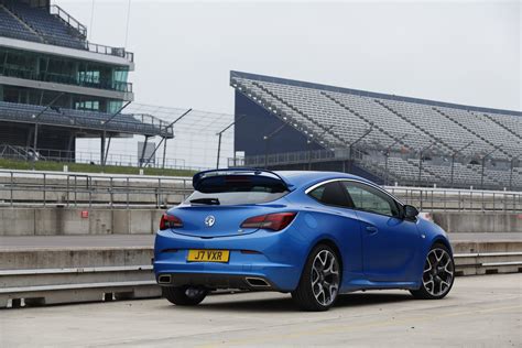 배경 화면 의자 가마 복스 홀 Netcarshow 넷 카 자동차 이미지 자동차 사진 2014 바퀴 아스트라 Vxr 육상 차량 자동차 디자인 자동차