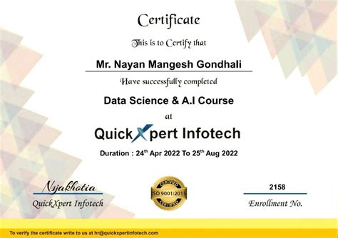 Nayan Gondhali On Linkedin Dataanalytics Datascience Data Machinelearning Bigdata