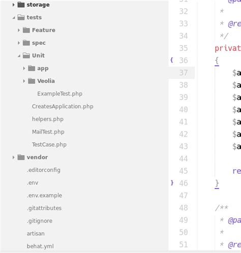 File Icons Not Showing Issue 6 SublimeText AFileIcon GitHub