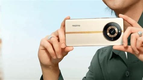 Beda Harga Ini Perbandingan Realme Pro G Vs Realme Pro G