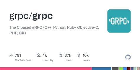 Grpcasyncgenericservicecc At Master · Grpcgrpc · Github