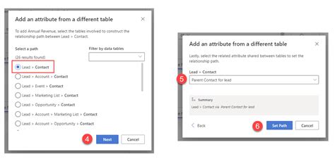 Nested Condition Segments In Customer Insights Journeys — Amey Holden