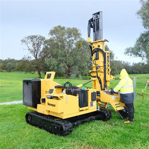 The 5 Different Pipeline Installation Methods Which One Do You Need