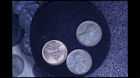 Coin Data Set Roboflow Universe