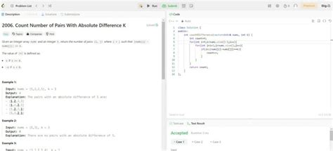 Shubham Neogi On Linkedin Consistency Cpp Training Learninginprogress Dsa Arrays Vectors