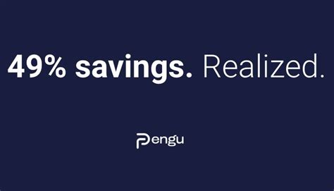 Pengu On Linkedin Blog Pengu