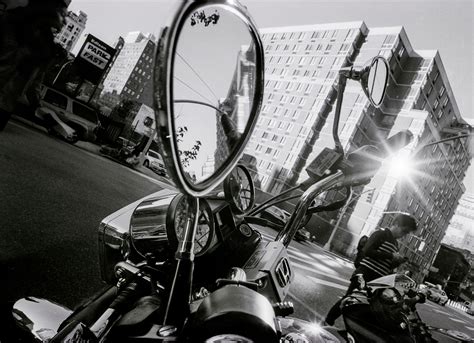 Things We Love: Kodak Tri-X Black-and-White Film | B&H eXplora