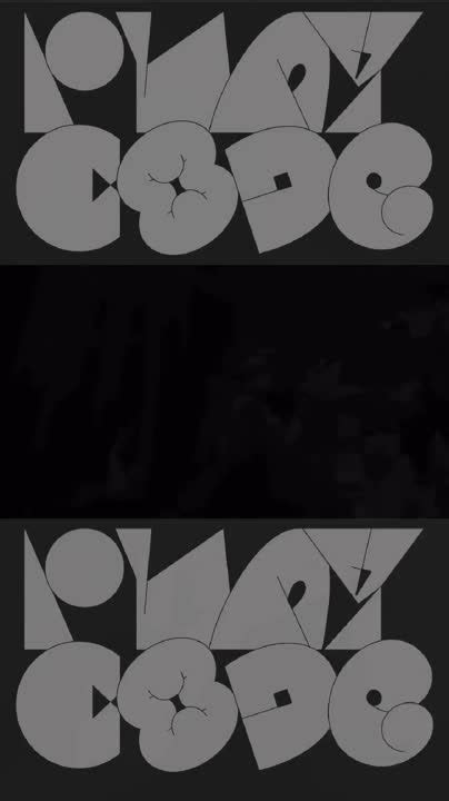 Believe On Linkedin Playcode Hiphop Independentartists Topcharts