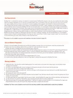 Installation Instructions NET Framework Installation Instructions Net Framework Pdf PDF PRO