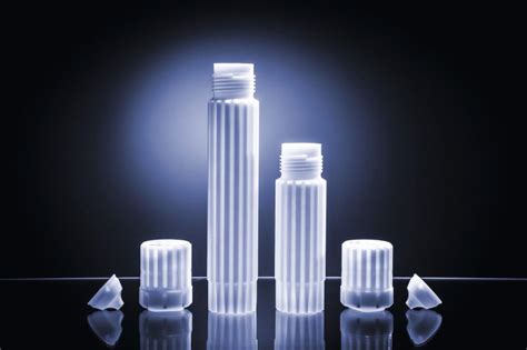 Intech Instrumentos Y Equipos C A Posted On Linkedin