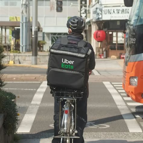 About Ollo Hospitality Systems And Growth Partners