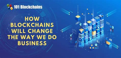 Whats The Difference Between Blockchain And Distributed Ledger 101 Blockchains