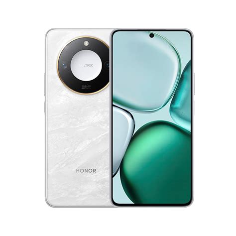 Honor X C Smart G Gb Gb Gb Ram Gb Rom Original Honor Malaysia Shopee Malaysia