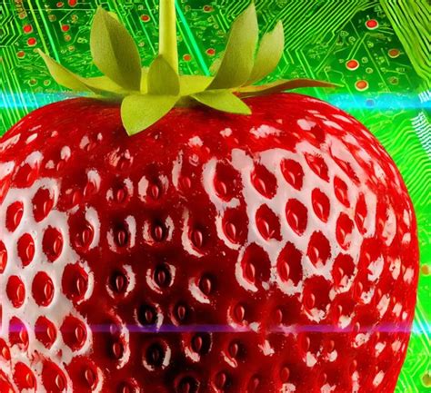 Sergio Almallo On Linkedin Ai Openai Chatgpt Strawberryai