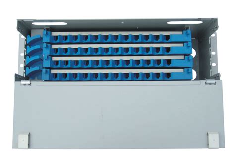 Odffo Patch Panel Sclcfcst Type Fo Patch Panel And Odfpatch Panel