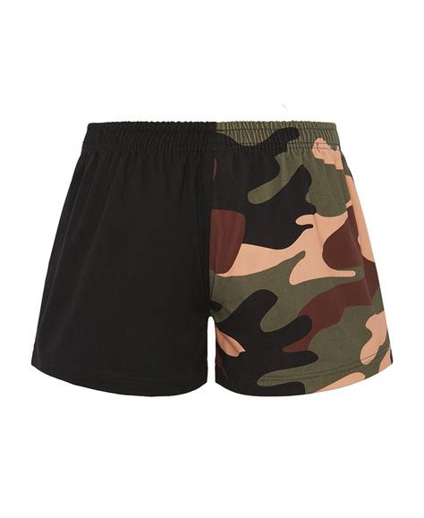 Shorts Hexby
