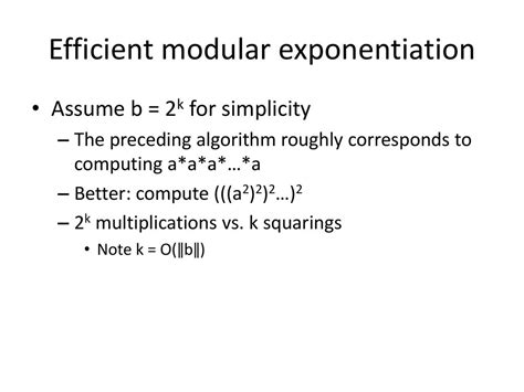 cryptography lecture ppt download