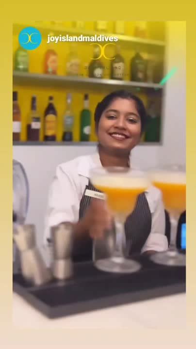 Solanki Sarkar On Linkedin Thank You So Much My Team 🥂the Cocoon Collection