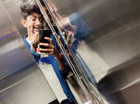 Dribbble IMG 20221214 220347 827 By JENIL PATEL