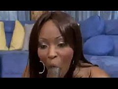Skyy Black Pov Xxx Mobile Porno Videos Movies Iporntv Net