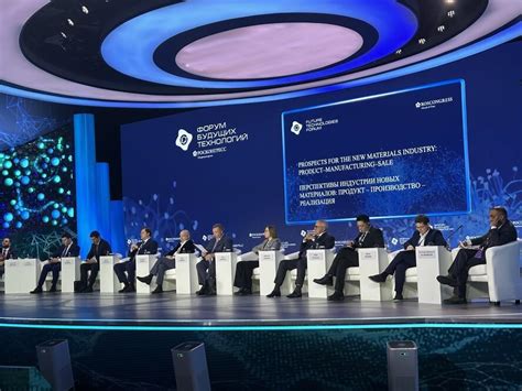 A Material That Retains Its Strength In Extreme Cold Conditions Has Been Developed At Nust Misis