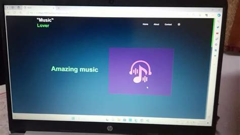 Priya Kumari On Linkedin Task1 Webdevelopment Html Css Javascript
