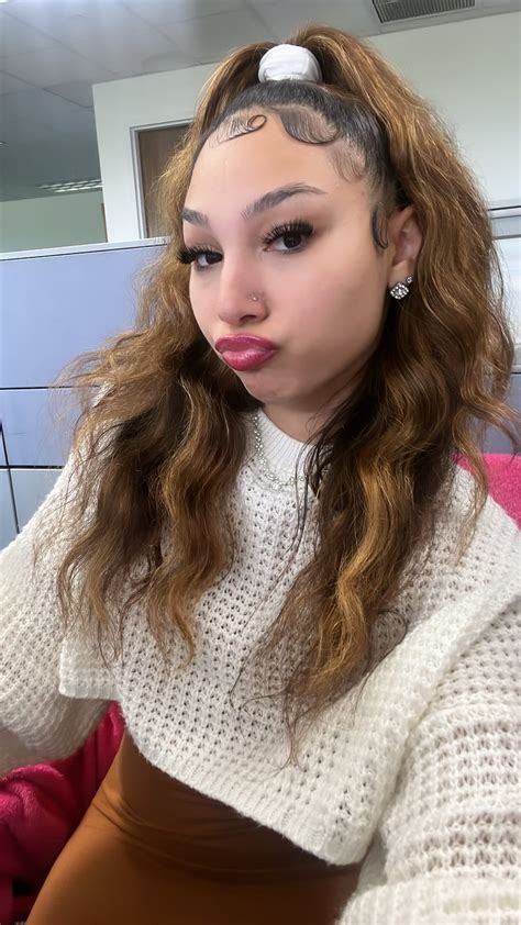 Photo Posted By Nena Realxnena