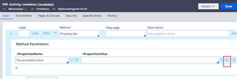 Libraries And Functions Usage And Configurations Myknowtech