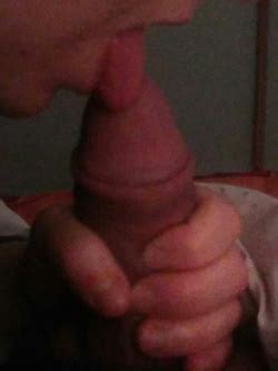 Io Solo Io Foto Porno AmaPorn