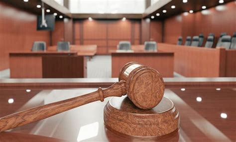 С Батдөлд авсан цагдан хорих таслан сэргийлэх арга хэмжээг нэг сараар