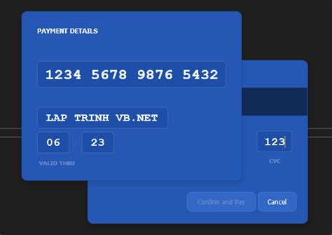 DEVEXPRESS Chia sẻ tool Winform UI Templates Early Access Preview EAP