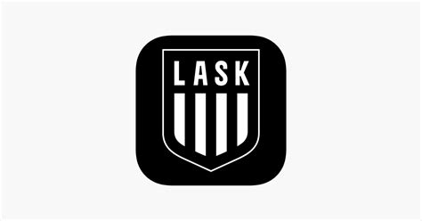 ‎lask En App Store
