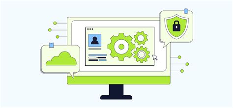 Top 10 Highest Paying It Jobs In 2023 Skillsoft Survey