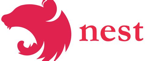 Nestjs Typeorm Subscribers 기능 지난 시간에는 Nestjs Typeorm — Relation By Jeungjoo Lee