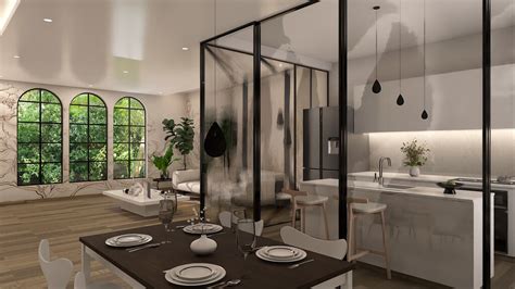 Problems With Glass Rendering On Path Tracer Samples And Examples