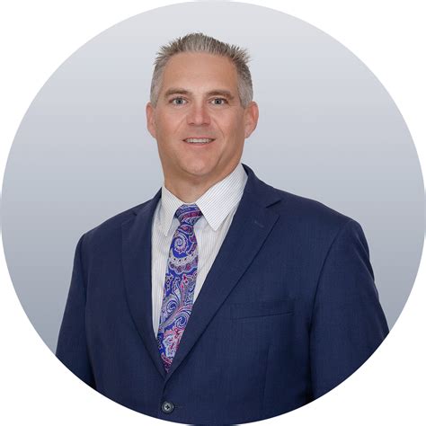 Mark Eberhart Delaware Life