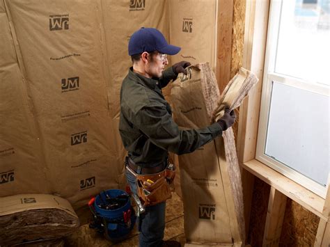 How To Insulate Timber Frame Walls In California Infoupdate Org