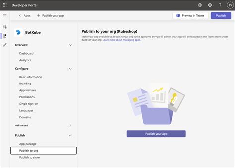 Github Kubeshopbotkube Terraform Install Botkube Installation With Aks And Terraform