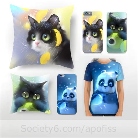 Dory In A Bubble By Apofiss On Deviantart