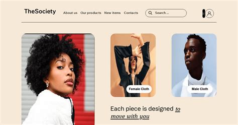 React Curved Text Examples Codesandbox