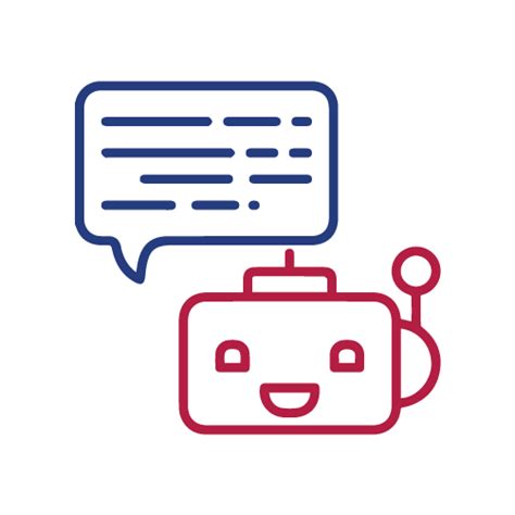 Automation Of Manual Process For A Retail Client Futran Solutions