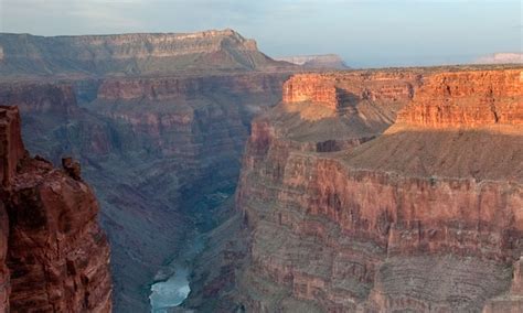 Grand Canyon National Park Tourism Attractions Alltrips