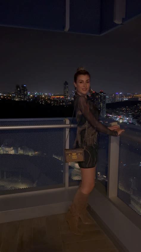 Rita Harb ريتا حرب