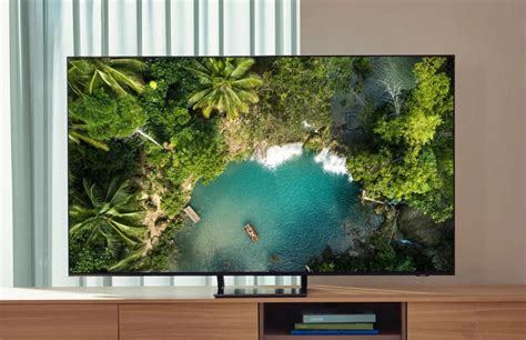 تلویزیون جی پلاس G Plus Tv؛ معرفی و قیمت خوبو