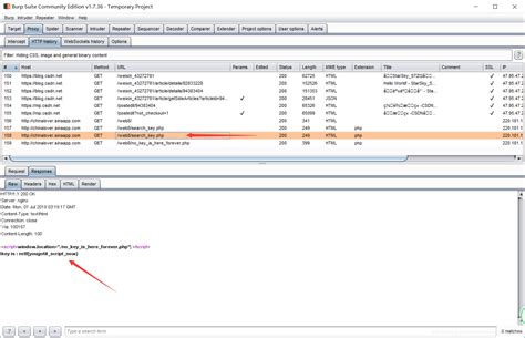 Cg Ctf Web 单身二十年cg Ctf单身二十年 Csdn博客